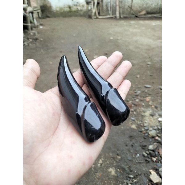 Jual ONCE UNIK BURUNG SPESIAL PAPUA | Shopee Indonesia