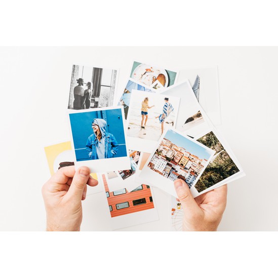 Jual Cetak Foto Berbagai Ukuran (2R, 3R, 4R, 5R, 8R, 8Rs, 10R, 10Rs, 12R, 12Rs) | Shopee Indonesia