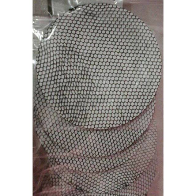 Jual Hair Net ( 2 buah ) | Shopee Indonesia
