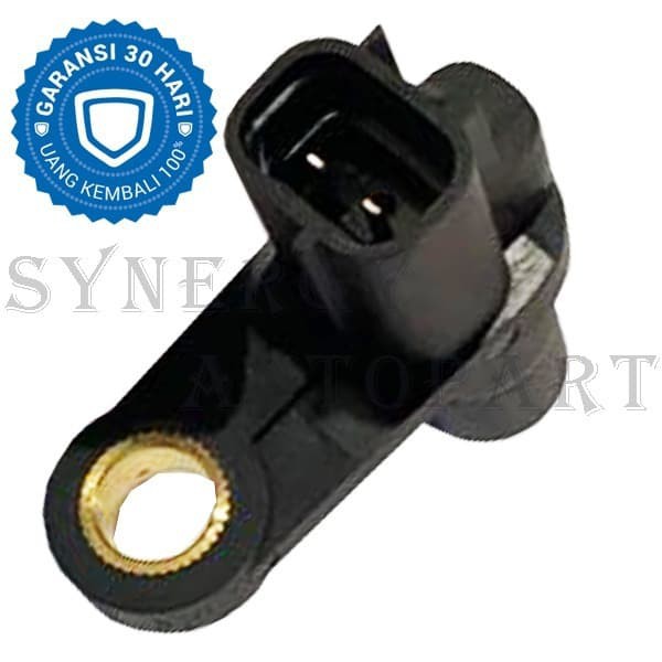 Jual Speed Sensor Toyota Camry,Harrier 10005511 | Shopee Indonesia