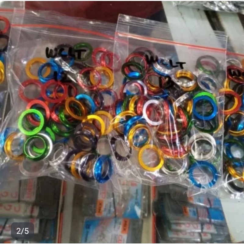 Jual variasi joran costum winding check harga per 1 pc | Shopee Indonesia