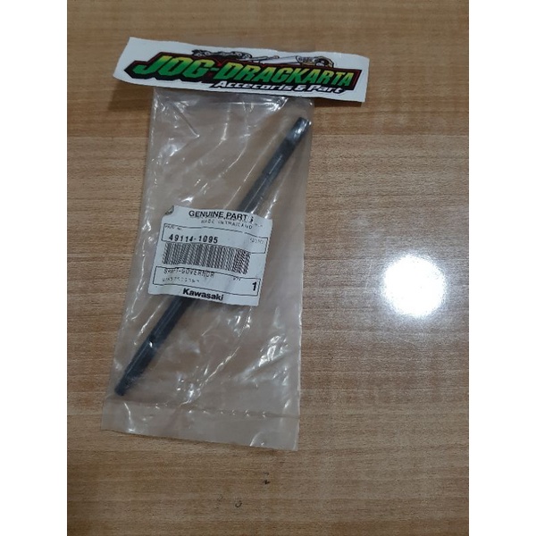 Jual TIANG AS KIPS TIANG LIDI SUPERKIPS TIANG PEMUTAR KIPS NINJA R SS ... Jual TIANG AS KIPS TIANG LIDI SUPERKIPS TIANG PEMUTAR KIPS NINJA R SS ...