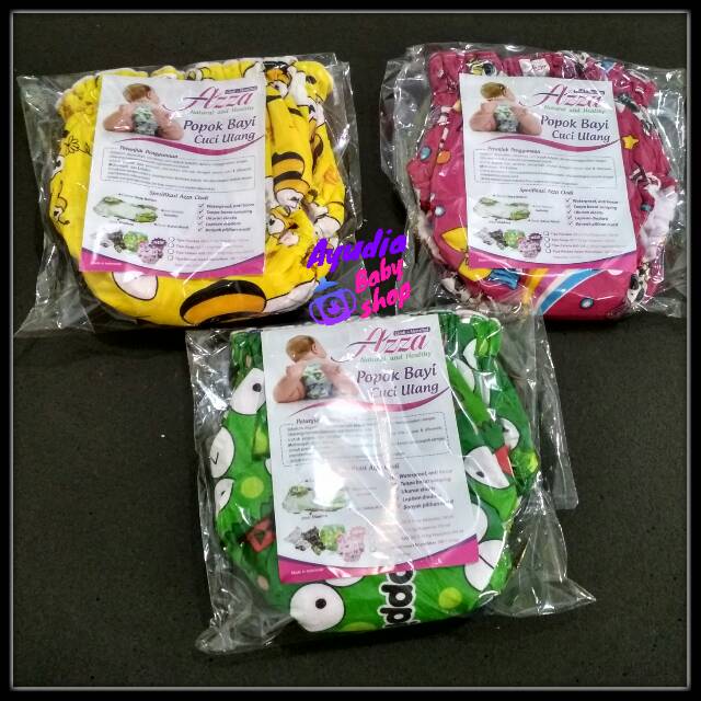 Jual Clodi / Pampers / Popok Cuci Ulang Aio | Shopee Indonesia Jual Clodi / Pampers / Popok Cuci Ulang Aio | Shopee Indonesia