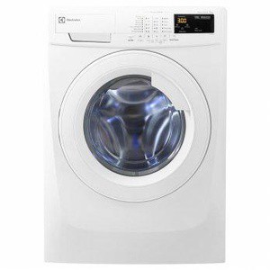 Jual ELECTROLUX FRONT LOADING WASHER 9kg EWF12942 :: Garansi Resmi ...