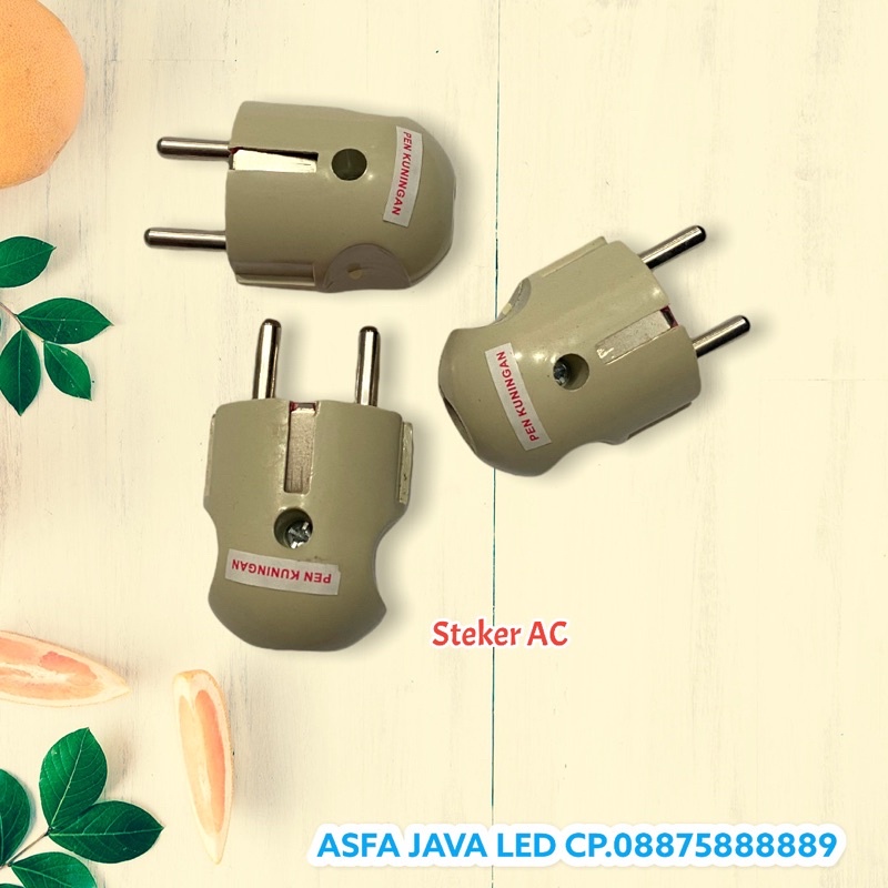 Jual steker ac | Shopee Indonesia