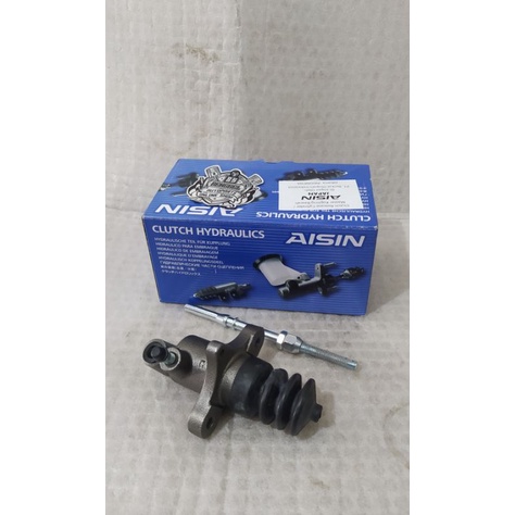 Jual CO ASSY / MASTER KOPLING BAWAH ISUZU ELF NHR 55 / PS77 AISIN CRG ...