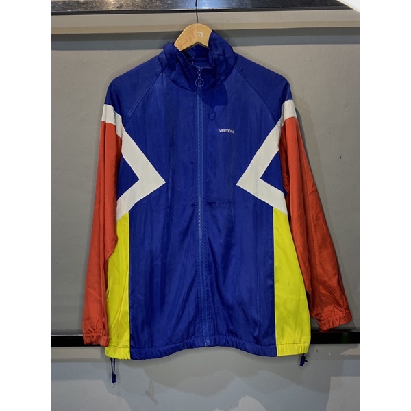 Jual JAKET THRIFT SECOND | Shopee Indonesia