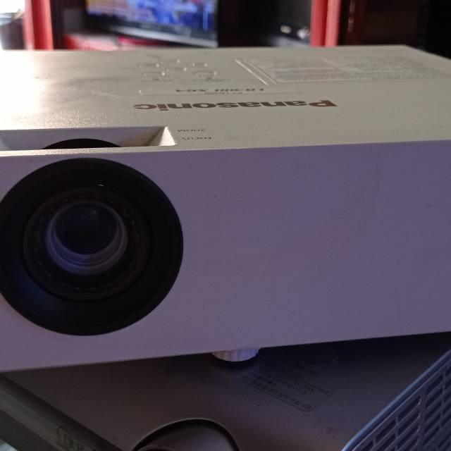 Jual LCD proyektor | Shopee Indonesia