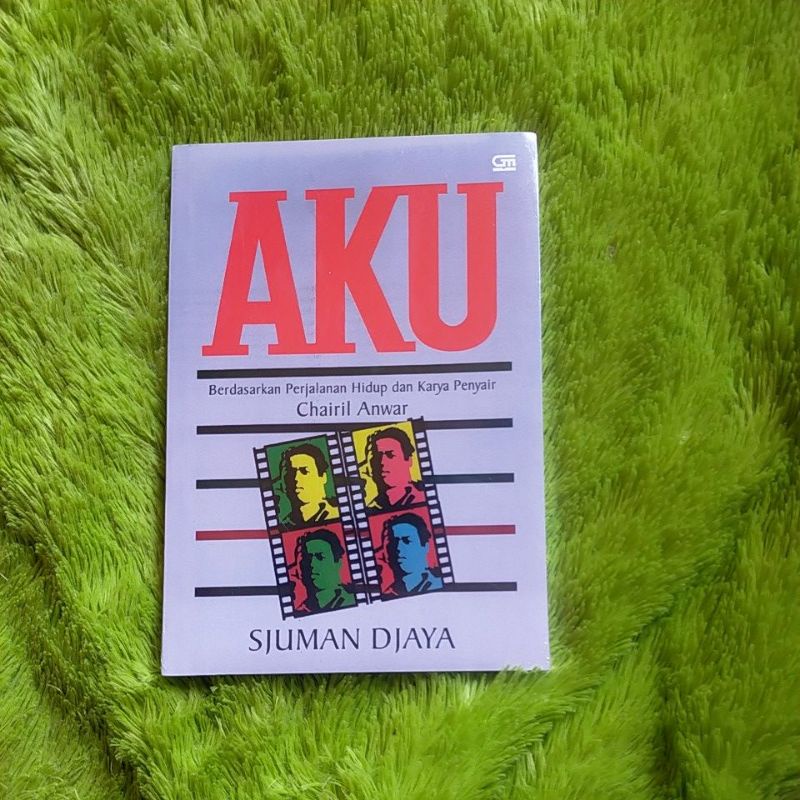 Jual BUKU MOTIVASI SENI BERPIKIR POSITIF SENI MENGENAL DIRI SENDIRI ... Jual BUKU MOTIVASI SENI BERPIKIR POSITIF SENI MENGENAL DIRI SENDIRI ...