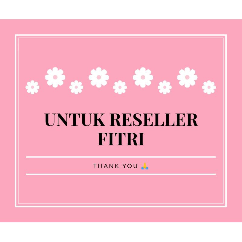 Jual TRISET ROK | Shopee Indonesia