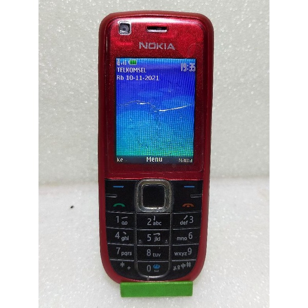 Jual Nokia 3120 classic | Shopee Indonesia