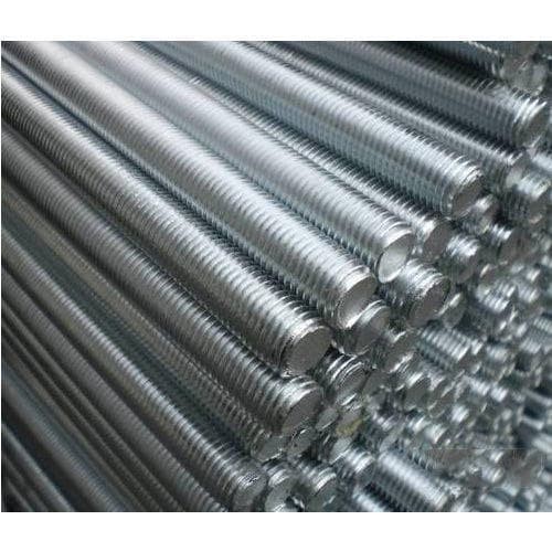 Jual AS DRAT M8 ASDRAT M8X1 LONG DRAT LONGDRAT PUTIH GALVANIS STUD BOLT ...