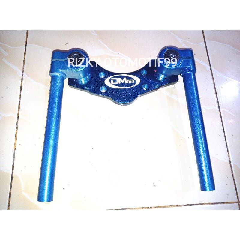 Jual STANG JEPIT MOTOR PLUS DUDUKAN /STANG JEPIT MOTOR /STANG JEPIT ... Jual STANG JEPIT MOTOR PLUS DUDUKAN /STANG JEPIT MOTOR /STANG JEPIT ...