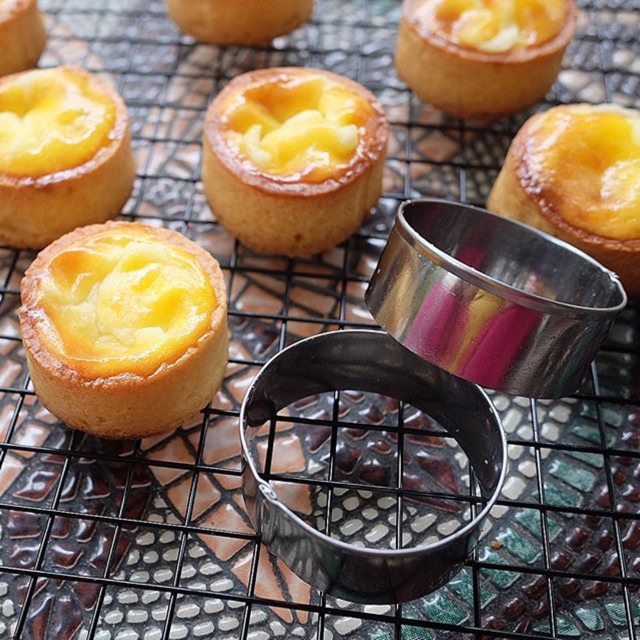 Jual RING BULAT D5cm T2cm (11rb/pcs) | Shopee Indonesia