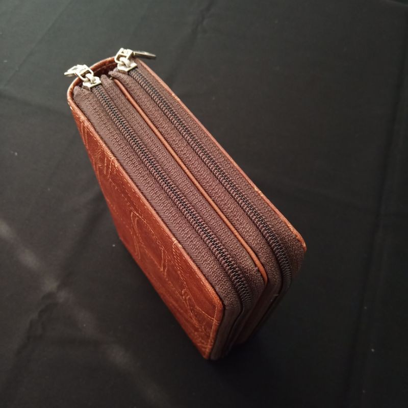 Jual Rados Organizer R.1107DR Agenda / Time Planner | Shopee Indonesia