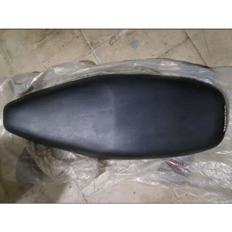 Jual Jok assy jok komplit sadel assy kulit jok komplit tempat duduk ...