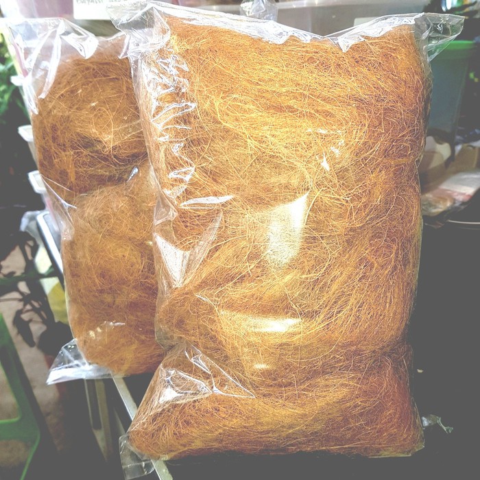 Jual Coco fiber premium/coco fiber export/serat sabuk kelapa ... Jual Coco fiber premium/coco fiber export/serat sabuk kelapa ...