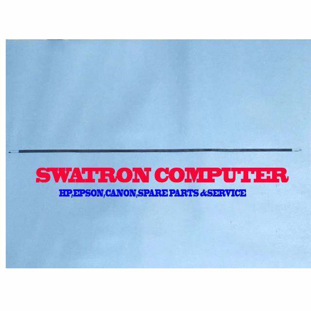 Jual strip encoder Epson L1110 L3110 L3150 L3160 L4150 L4160 L5190 New ...