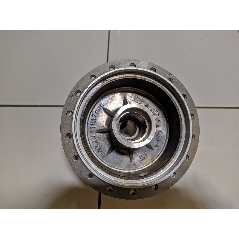 Jual tromol original smash | Shopee Indonesia