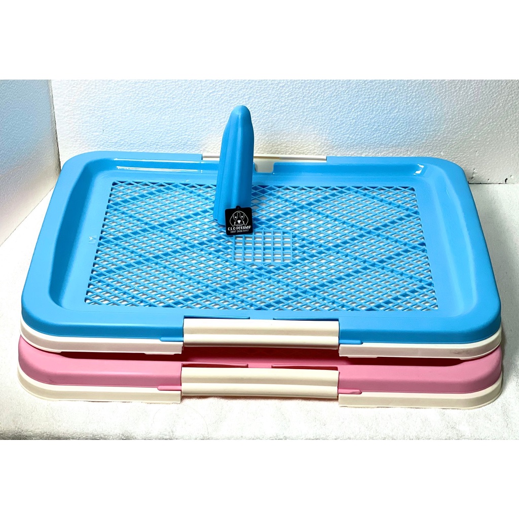 Jual TP-065 Dog Toilet 63 cm x 48 cm | Shopee Indonesia