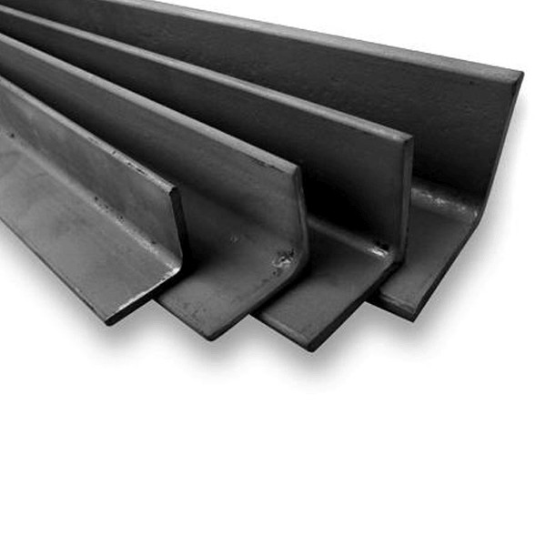 Jual besi siku 40 x 40 x 4 panjang 1000mm | Shopee Indonesia