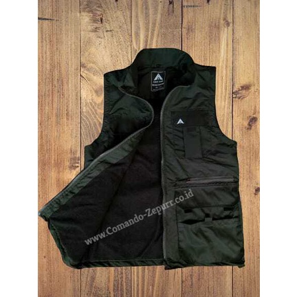 Jual Rompi Satgas Ridwan Kamil | Shopee Indonesia