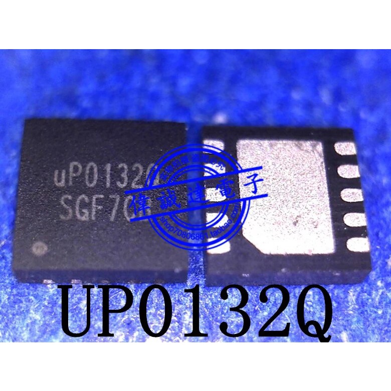 Jual UP0132QDDA UP0132Q UP0132 Q UP 0132Q 0132 Q | Shopee Indonesia