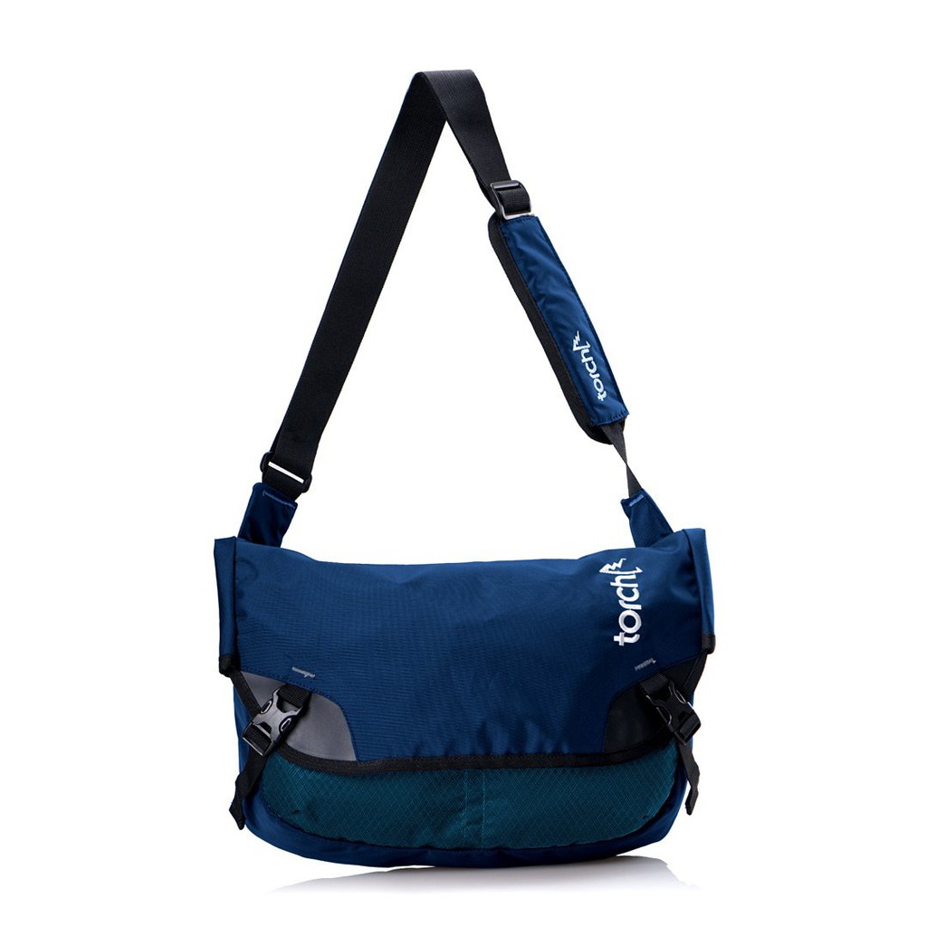 Jual Tas Selempang Nakatsugawa - Legion Blue Gunung Traveling Daily ...