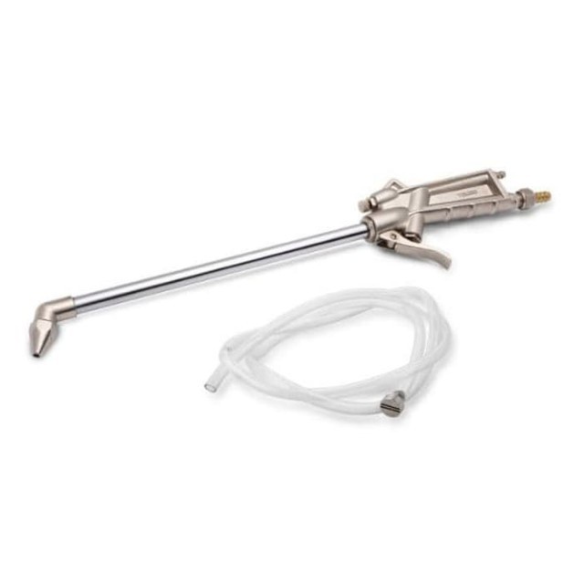 Jual TERMURAH Alat semprot 15 inch tekiro engine cleaning gun alat ...