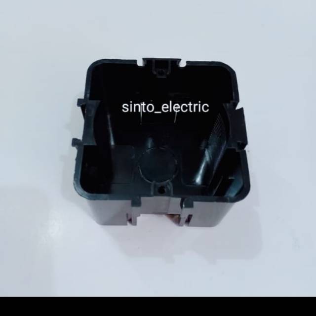 Jual Broco Inbowdus Mangkok Listrik | Shopee Indonesia