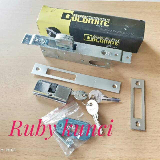 Jual Promo kunci pintu alumunium kunci pintu set kunci pintu besi kunci ... Jual Promo kunci pintu alumunium kunci pintu set kunci pintu besi kunci ...