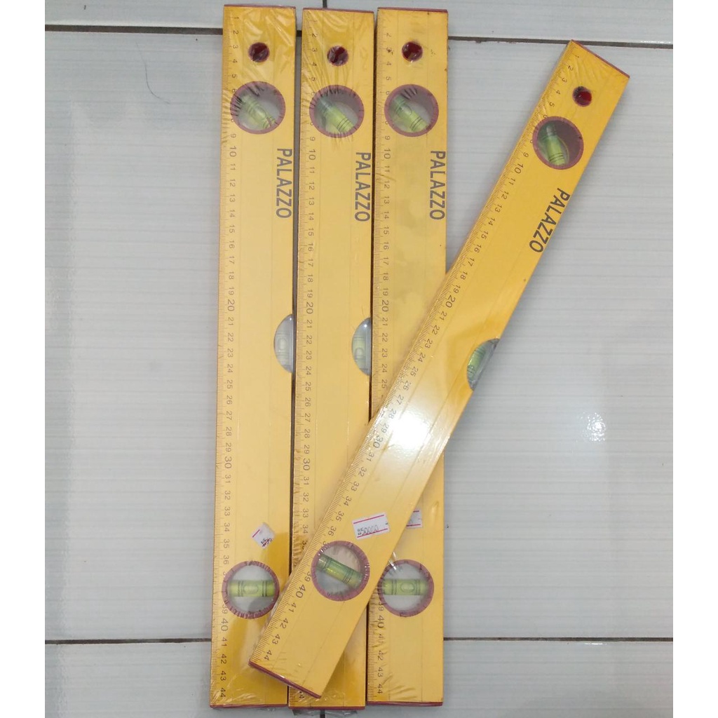 Jual WATER PASS PANJANG | Shopee Indonesia