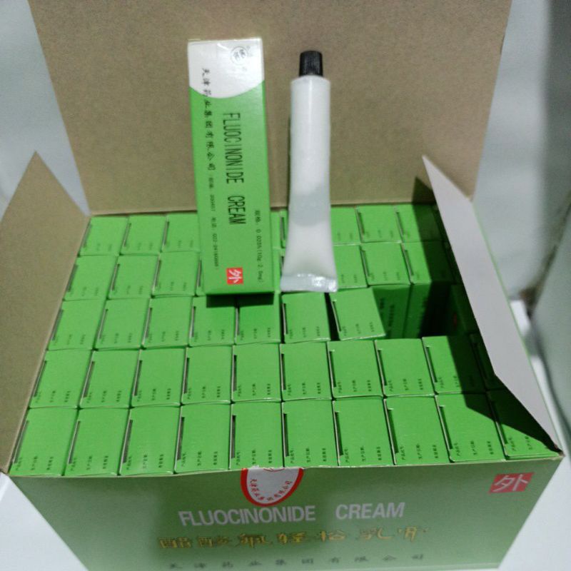 Jual Fluconazole Obat Terlengkap & Harga Terbaru Juni 2026 | Shopee ...