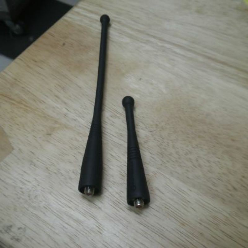 Jual ANTENA HT MOTOROLA UHF VHF DAN TRUNKING 800MHZ | Shopee Indonesia