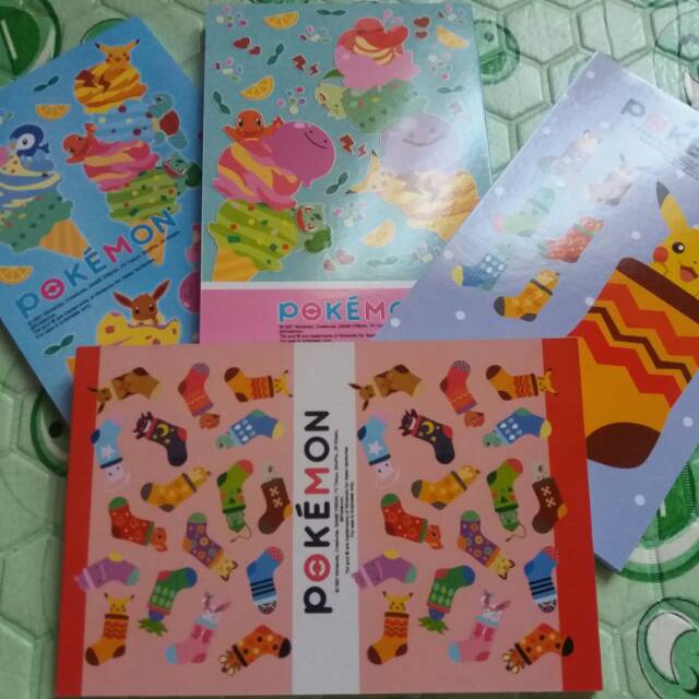 Jual memo garis | Shopee Indonesia