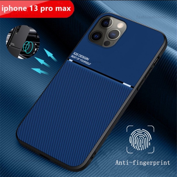 Jual Casing IPHONE 13 13 PRO 13 Pro MAX 12 pro max 12 11 pro max Hard ...