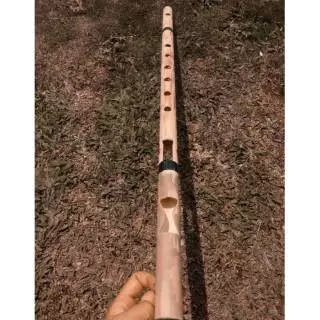 Jual seruling batak Harga Terbaik & Termurah Maret 2025 | Shopee Indonesia