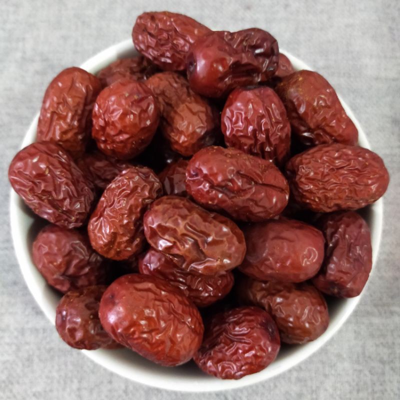 Jual Angco merah repack 500gram | Shopee Indonesia