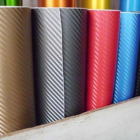 Jual Stiker karbon 3D carbon skotlet karbon motor | Shopee Indonesia