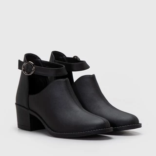 Toko Online AdorableProjects Official Shop | Shopee Indonesia