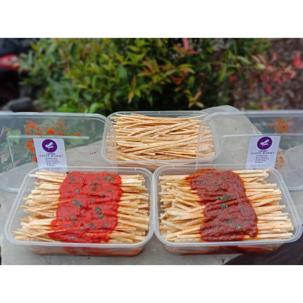 Jual Aneka Cemilan Kemasan Box | Shopee Indonesia