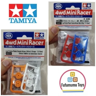 Produk Fufumumu Toys | Shopee Indonesia