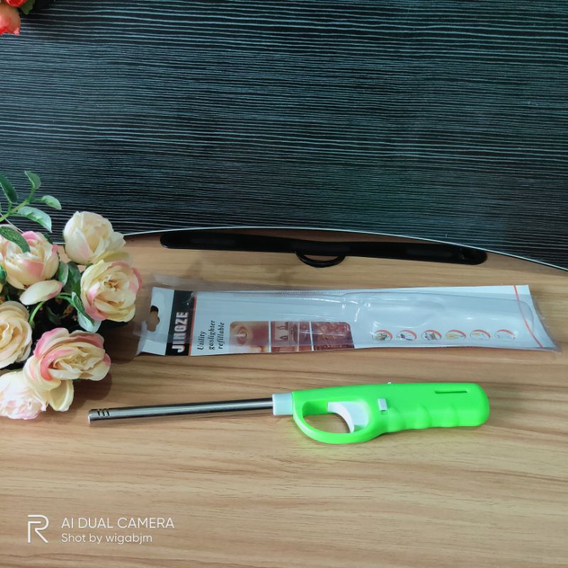 Jual pematik api | Shopee Indonesia