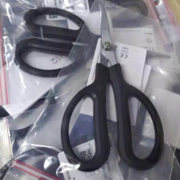Jual Gunting Fiber Splint ( RTD ) Ori | Shopee Indonesia