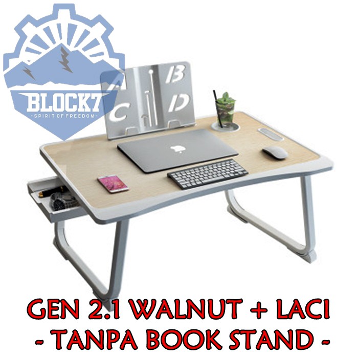 Jual MEJA LIPAT | MEJA LAPTOP | MEJA LIPAT PORTABLE | MEJA LAPTOP ...