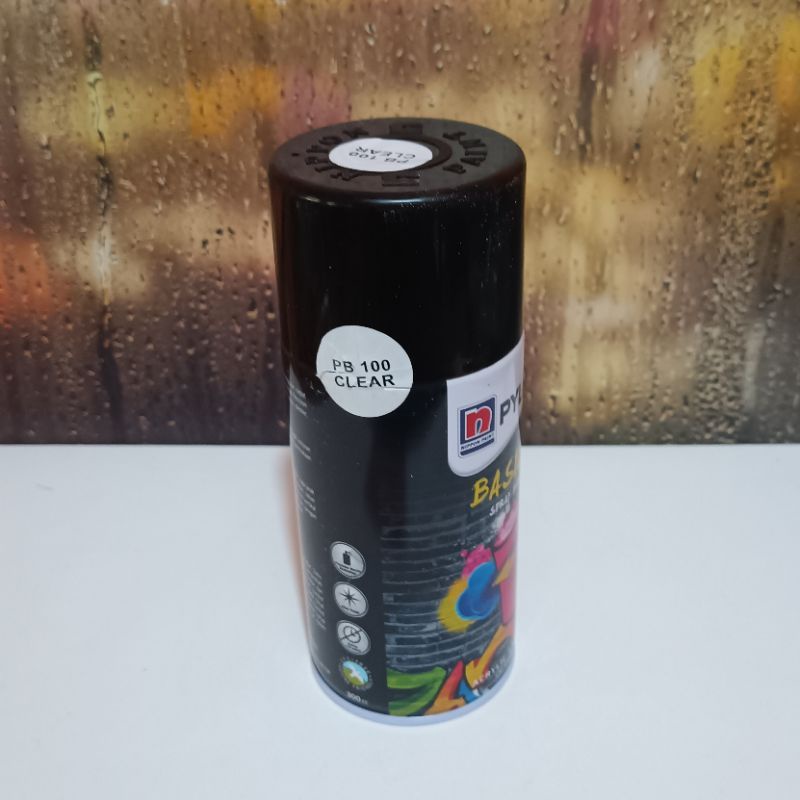 Jual pylox transparan clear | Shopee Indonesia