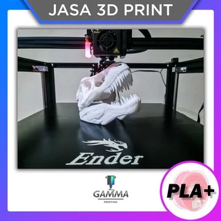Produk Gamma Printing | Shopee Indonesia