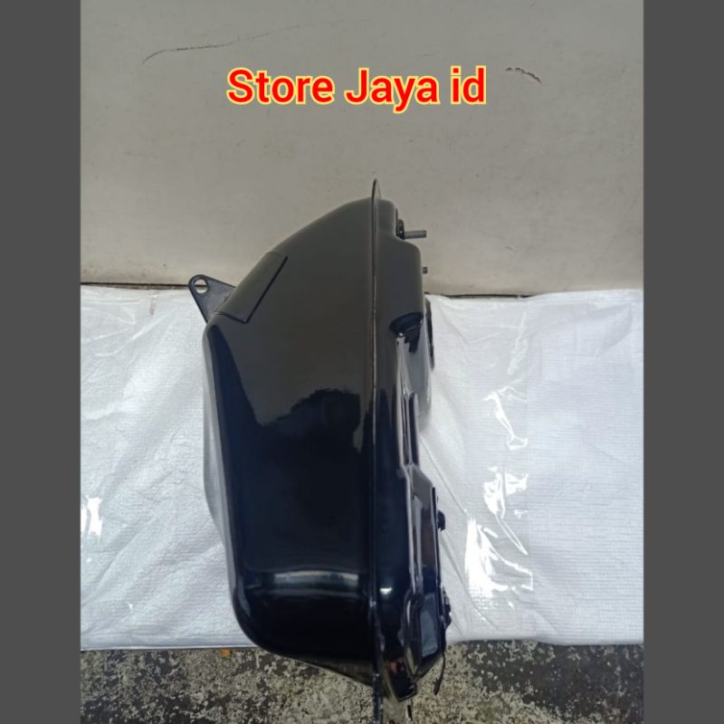 Jual Tangki Honda Supra. | Shopee Indonesia