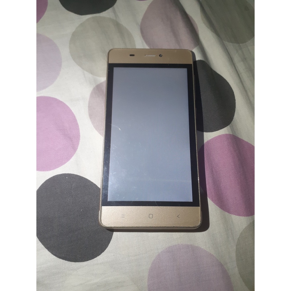 Jual Handphone Ken Mobile V6 | Shopee Indonesia