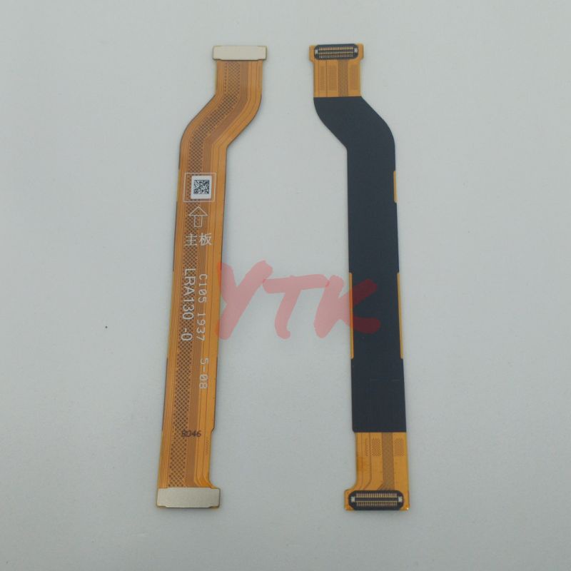 Jual Flexible UI Main Board/Papan Fleksibel Realme XT | Shopee Indonesia